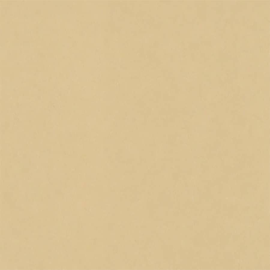 Crescent Select Matboard 32"x40", 4 Ply - Sand Trap | Jerry's Artarama