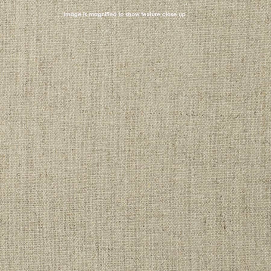 Senso Multi-Media Clear Primed, 5" x 5" Linen Panels (Pack of 3 ...