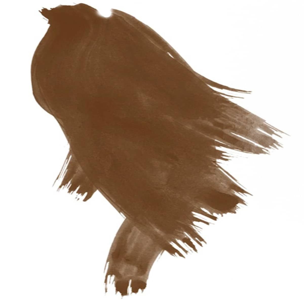 Daler-Rowney FW Acrylic Water-Resistant Artist Ink 1oz Sepia | Jerry's ...