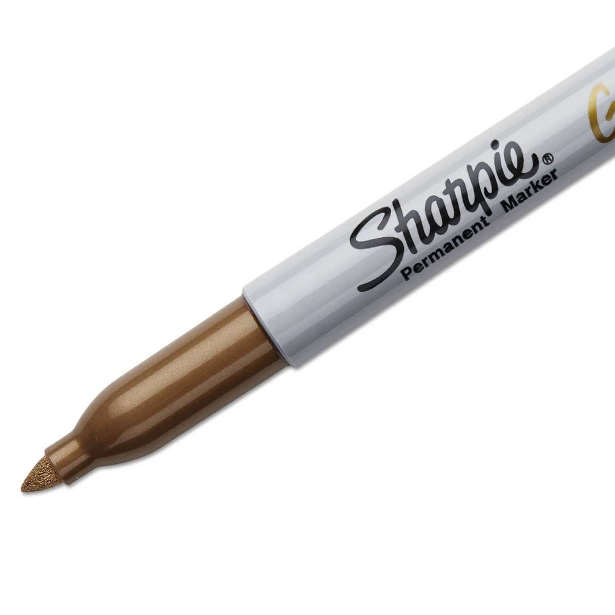 Sharpie Metallic Markers & Marker Sets | Jerry's Artarama