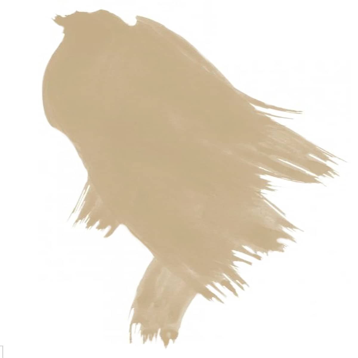 Daler-Rowney FW Acrylic Water-Resistant Artist Ink 1 oz Shimmering Gold ...