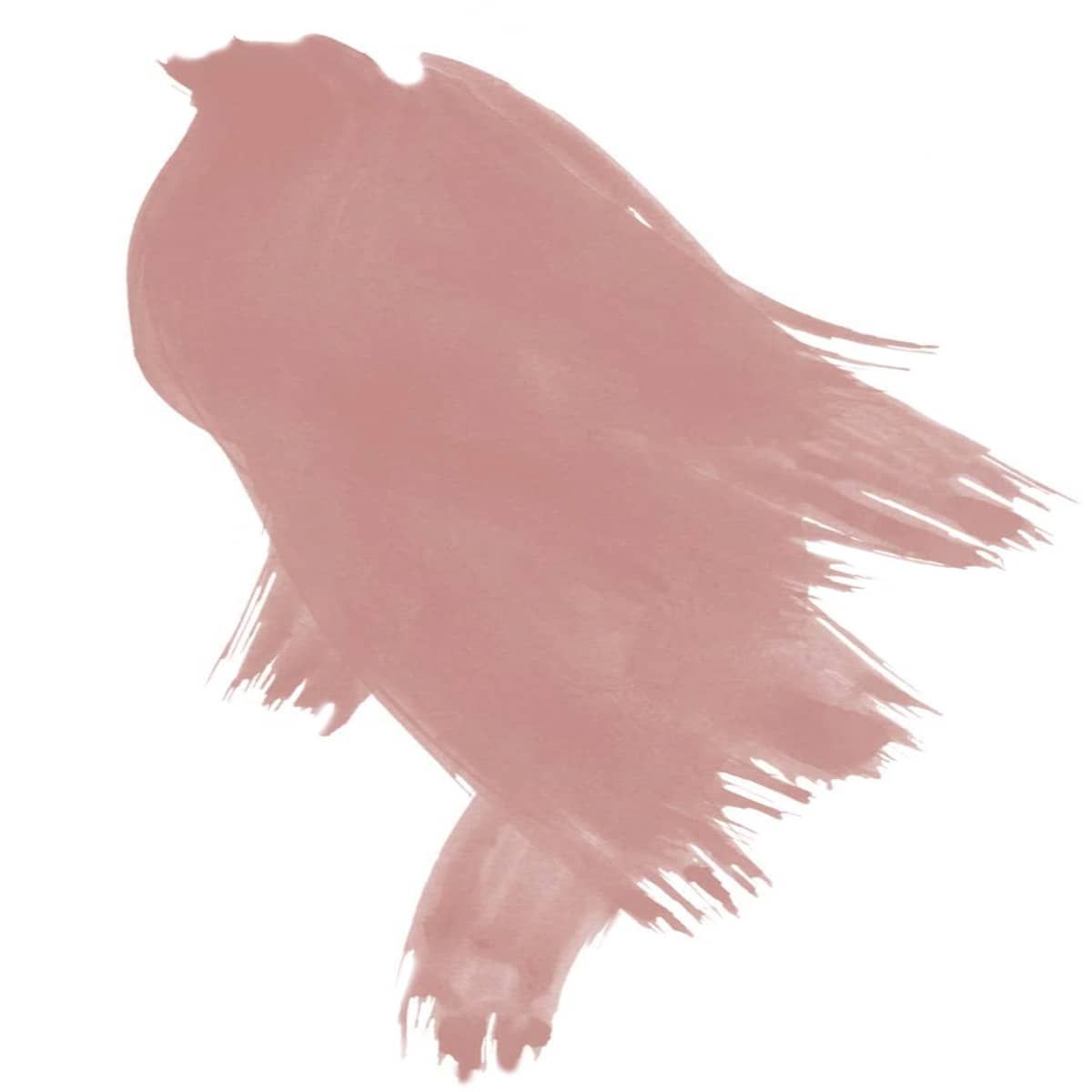 Daler-Rowney FW Acrylic Water-Resistant Artist Ink 1 oz Shimmering Red ...