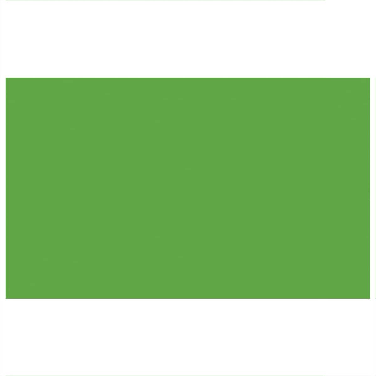 Montana Acrylic Paint Marker 2mm (Fine) - Shock Green | Jerry's Artarama