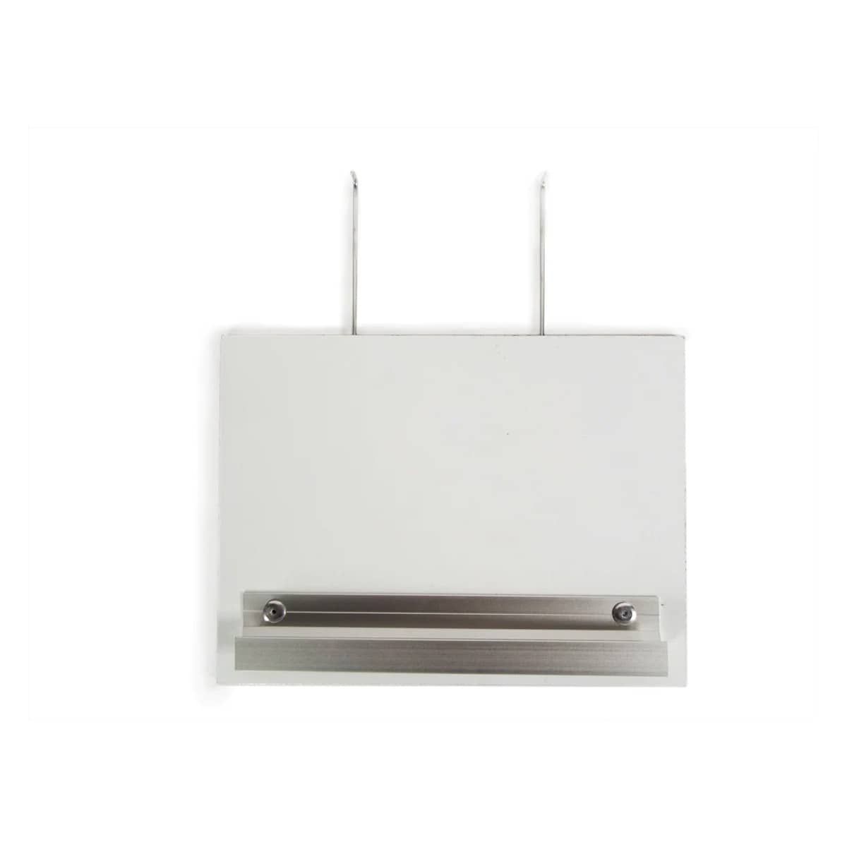 Guerrilla Painter 6"x8" Slip-In Easel for the ThumBox | Jerry's Artarama