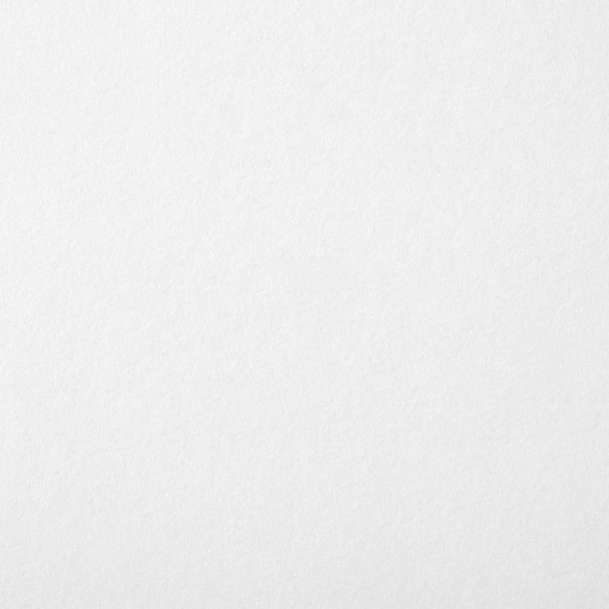 Soho Colossal Sketch Pad 18"x24", 75 lb. (100 Sheets) | Jerry's Artarama