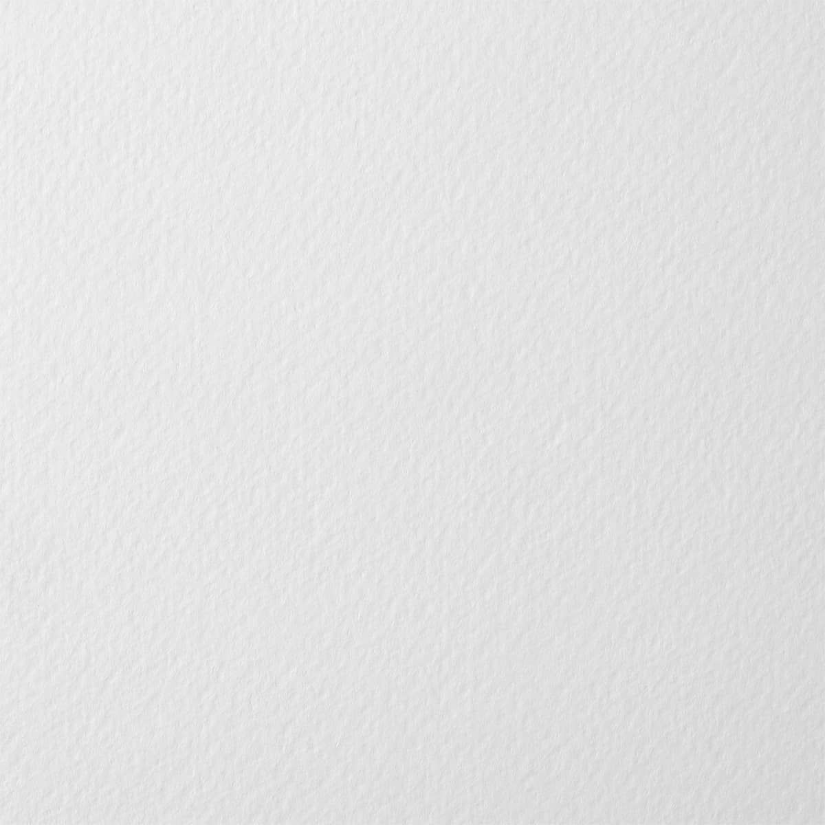 SoHo Watercolor Block 16"x20", 140 lb. (20 Sheets) | Jerry's Artarama