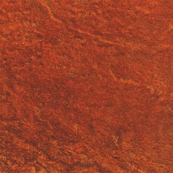 Modern Options Metallic Surfacers & Patina Solutions Instant Rust 1 ...