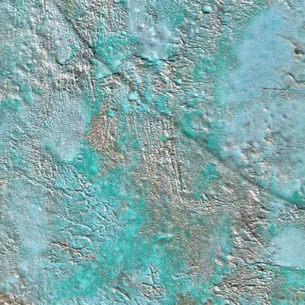 Modern Options Metallic Surfacers & Patina Solutions Patina Green 4 oz ...