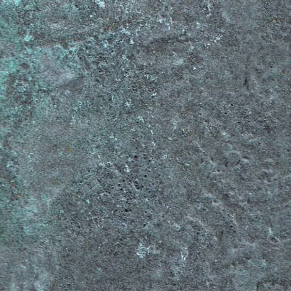 Modern Options Metallic Surfacers & Patina Solutions Blackened Bronze 1 ...