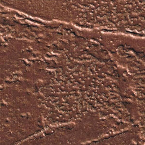 Modern Options Metallic Surfacers & Patina Solutions Copper Topper 8 oz ...