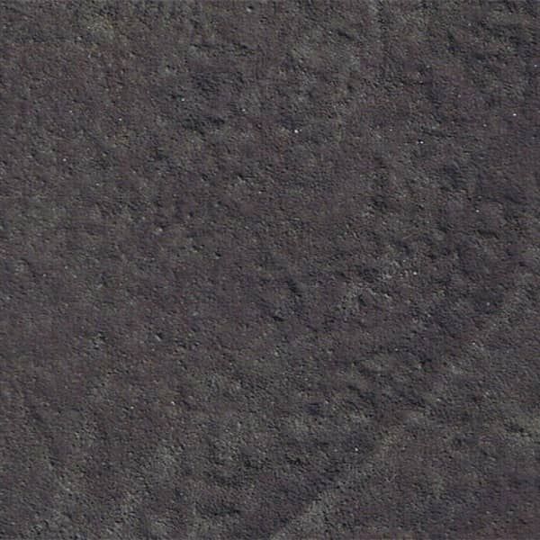 Modern Options Metallic Surfacers & Patina Solutions Instant Iron 8 oz ...