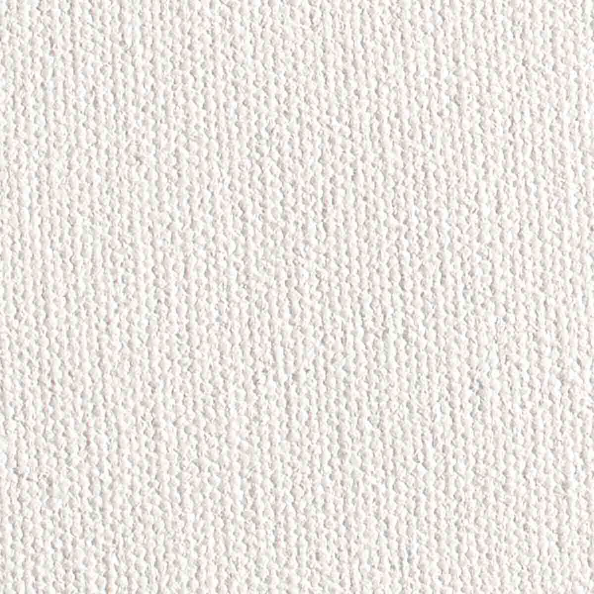 Spectrum Universal Primed Cotton 12oz Roll 96" x 30 Yards | Jerry's ...