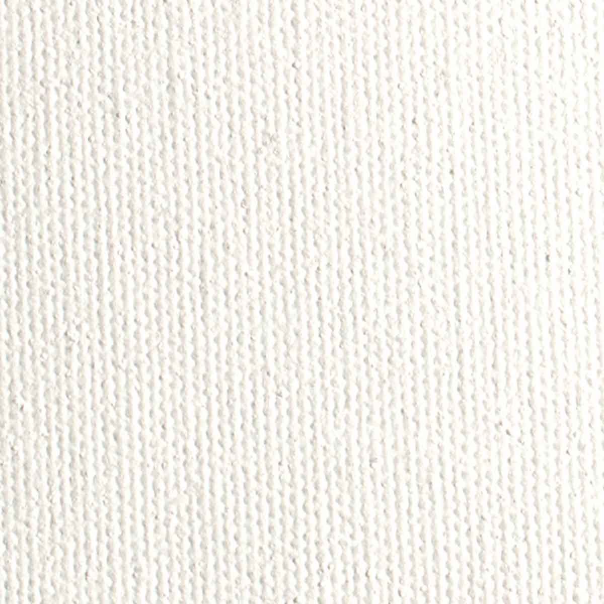 Spectrum All Media Primed Cotton Super Smooth 72" x 6 Yards | Jerry's ...