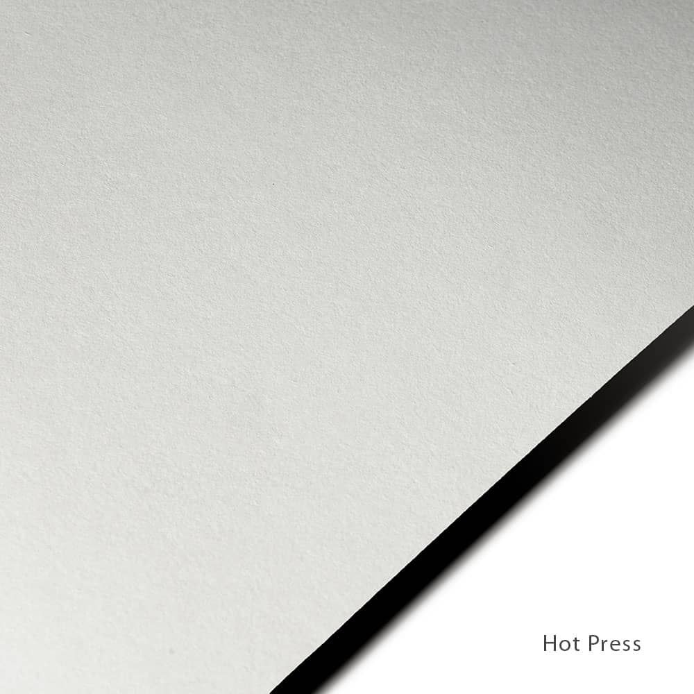 Stonehenge Aqua Watercolor Blocks Paper - Cold Press & Hot Press ...