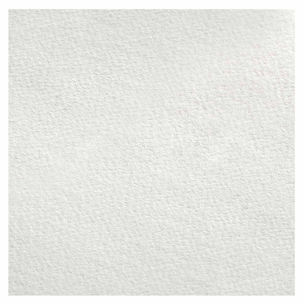 Stonehenge Aqua Watercolor Paper 22"x30" - 300lb, Cold-Press (10 Sheets ...