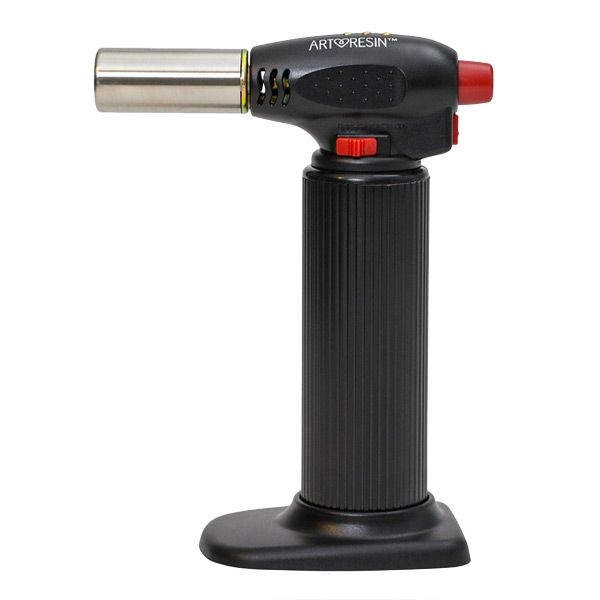 ArtResin Studio Torch (no Butane) | Jerry's Artarama