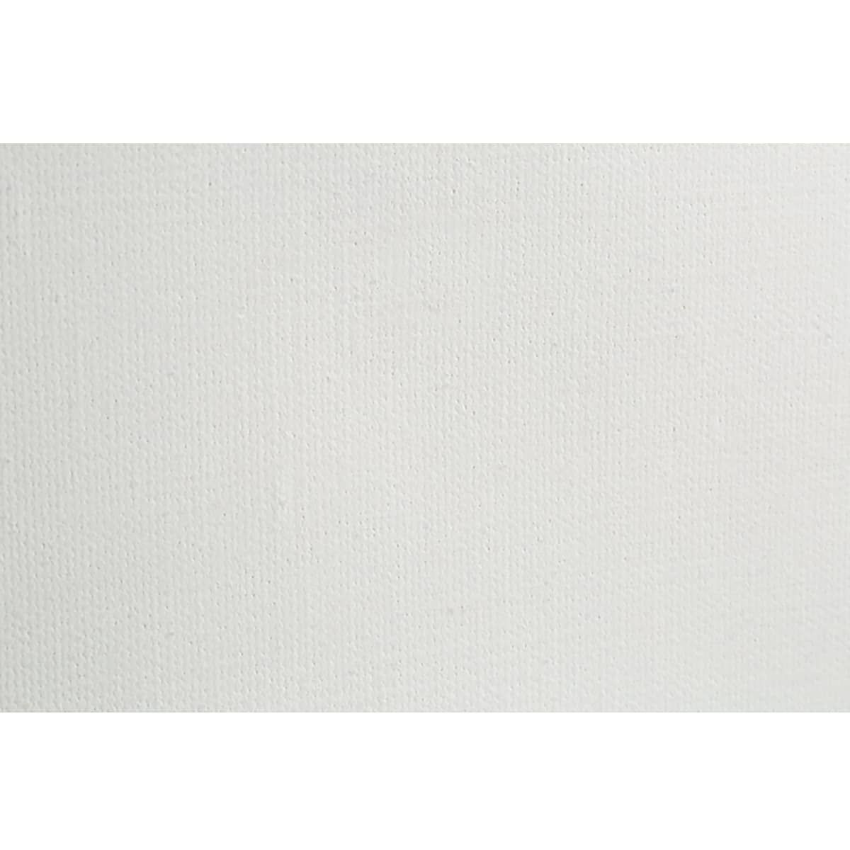 The Edge All Media Pro Cotton Canvas 12"x12" - 1-1/2" Deep | Jerry's ...
