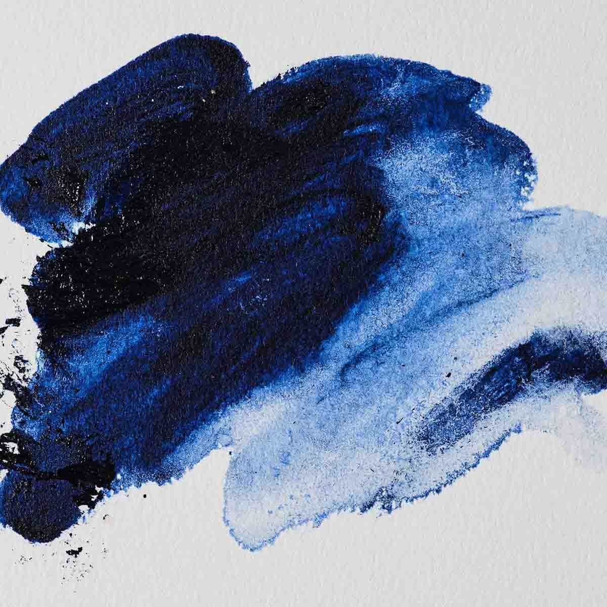 Winsor & Newton Artisan Water-Mixable Oil Medium - Thinner, 75ml Bottle ...