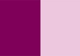 Grumbacher Academy Oil Color 37 ml Tube - Thio Violet | Jerry's Artarama