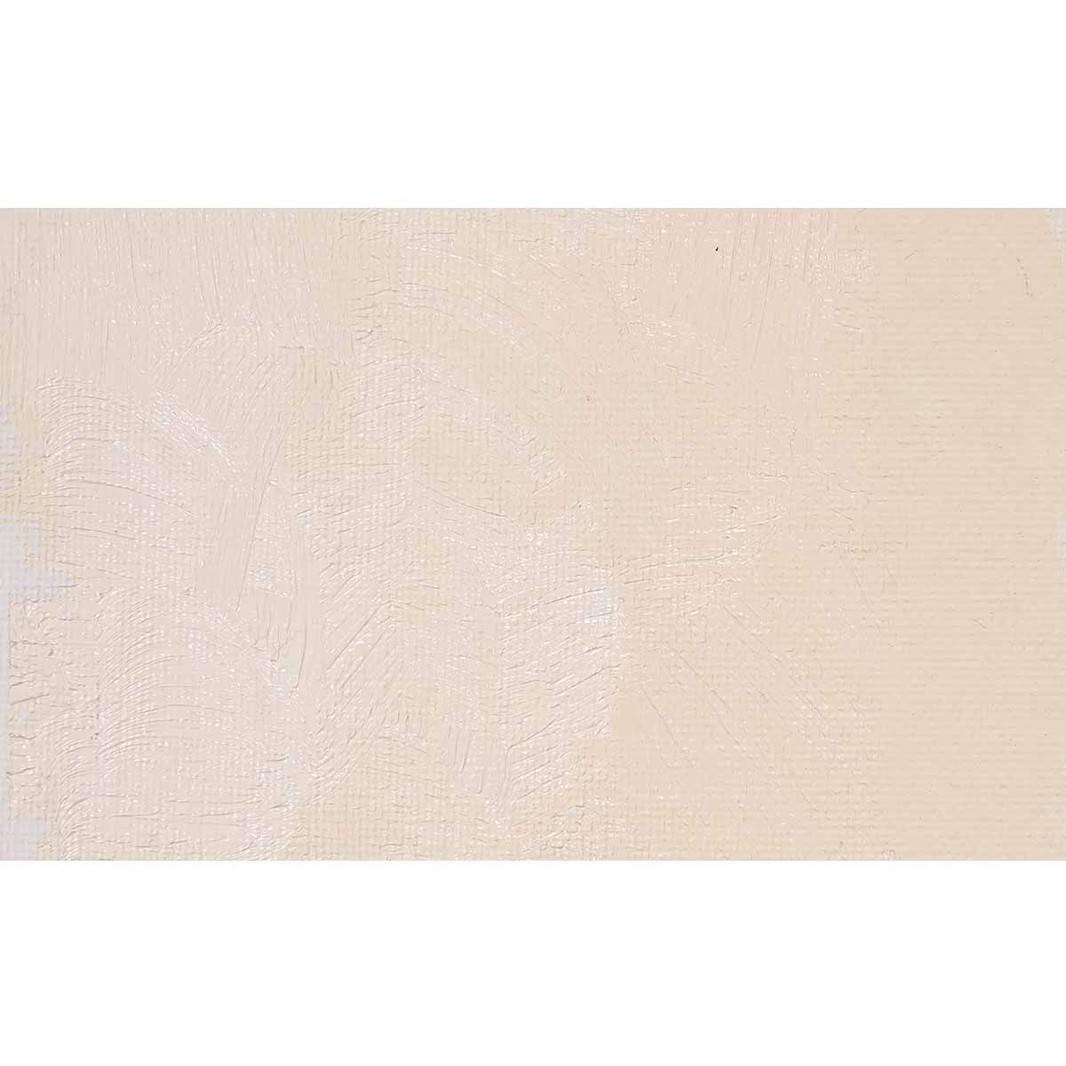 Williamsburg Handmade Oil Paint - Titan Buff, 237ml Can | Jerry's Artarama