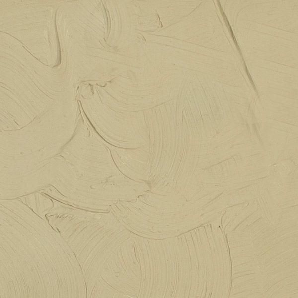 Gamblin Artists Oil - Titanium Buff, 16oz Can | Jerry's Artarama