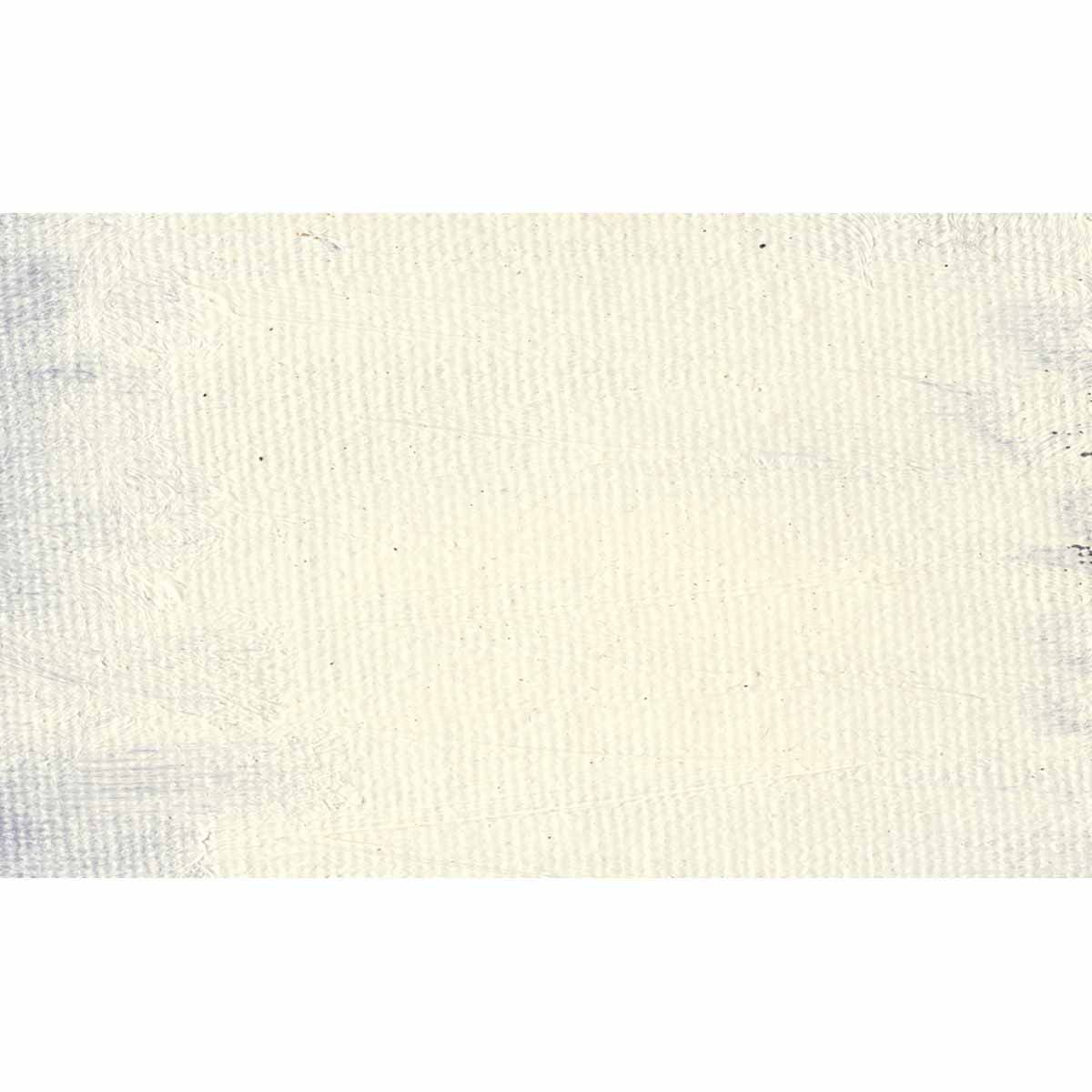 Williamsburg Handmade Oil Paint - Titanium-Zinc White, 473ml Can ...