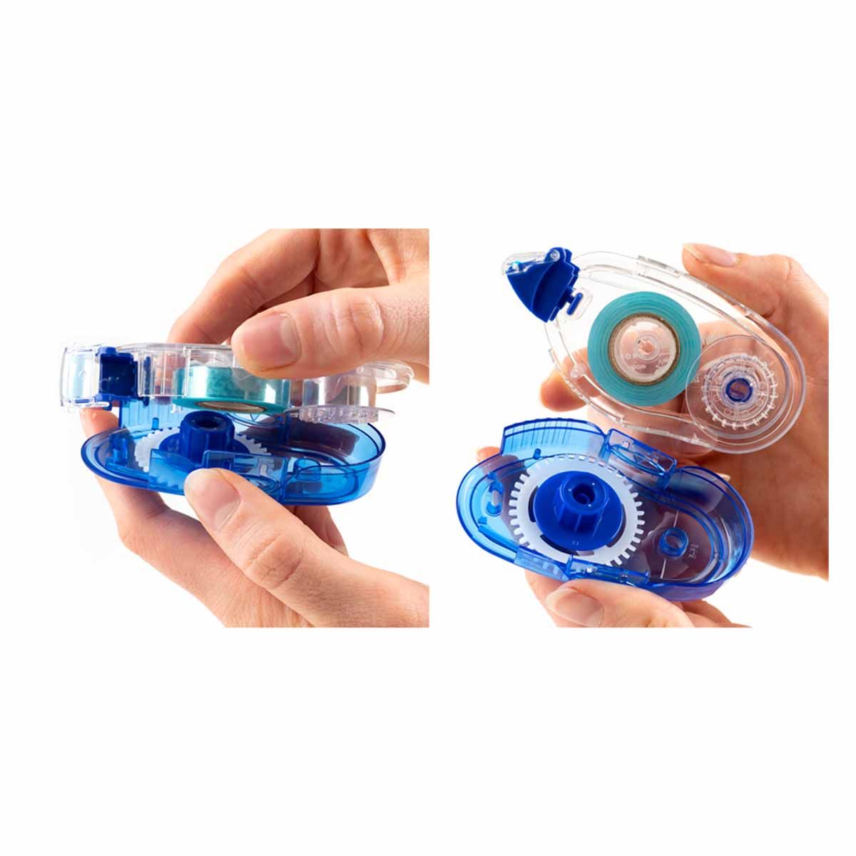 Tombow MONO Adhesive Tapes & Refills | Jerry's Artarama