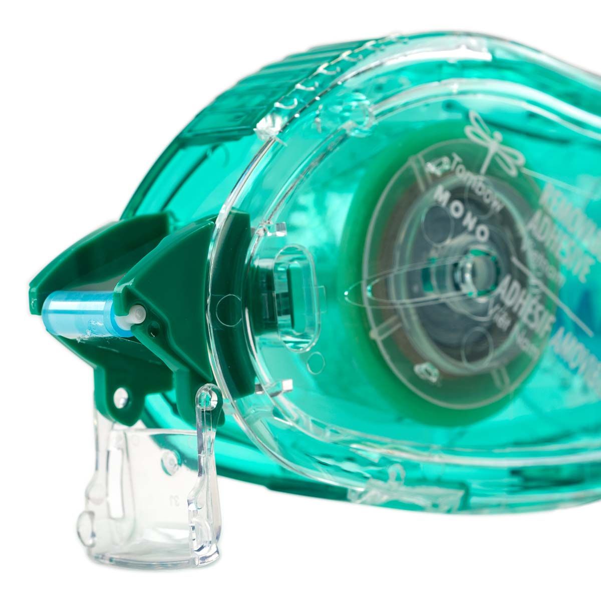 Tombow MONO Adhesive Tapes & Refills | Jerry's Artarama