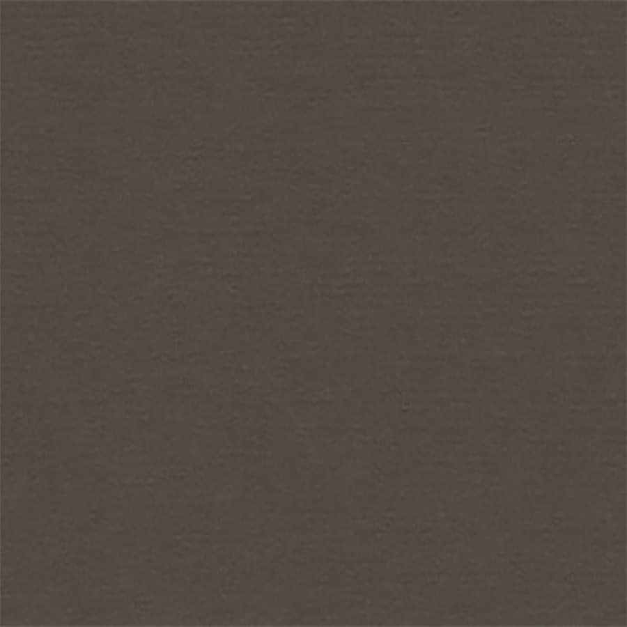 Crescent Select Matboard 32"x40", 4 Ply - Top Soil | Jerry's Artarama