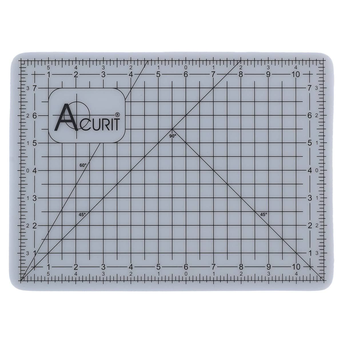 Acurit Light & Easy 9X12 LED Light Pad 3 piece Combo | Jerry's Artarama