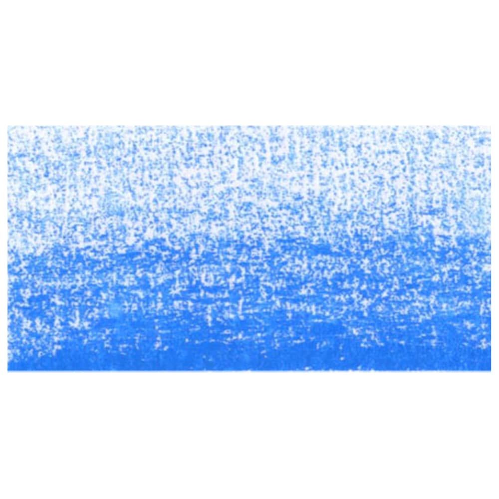 Prismacolor Premier Colored Pencil PC903 True Blue (Set of 12) | Jerry ...