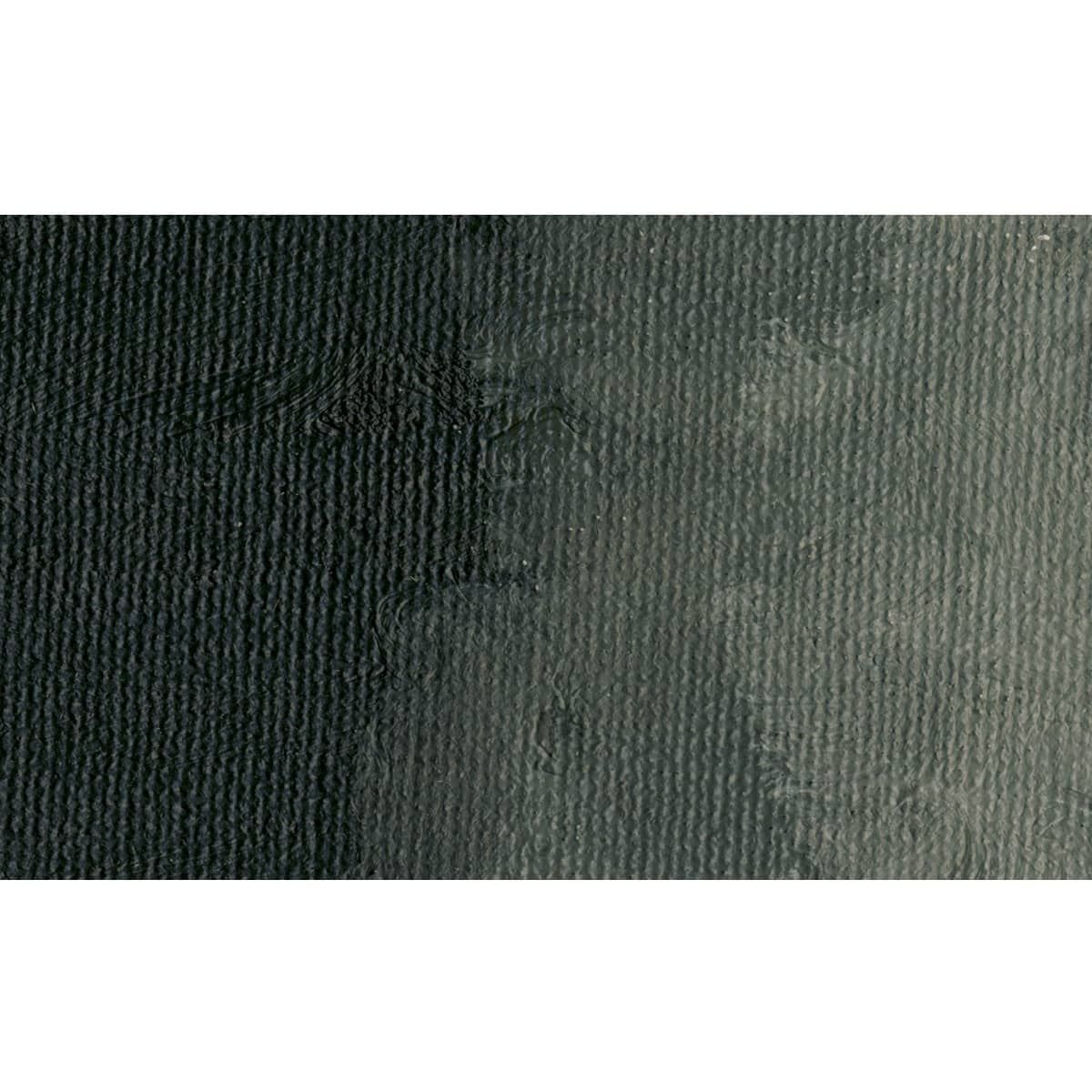 Williamsburg Handmade Oil Paint - Turkey Umber, 473ml Can | Jerry's ...