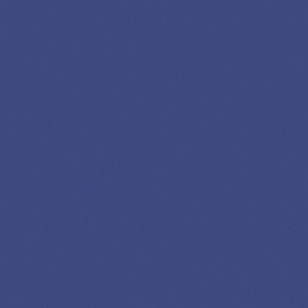 Bainbridge Basics Matboard 32x40in Ultra Violet | Jerry's Artarama