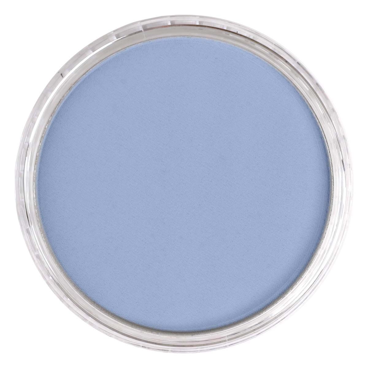 PanPastel® Artists' Pastels - Ultramarine Blue Light, 9 ml | Jerry's ...
