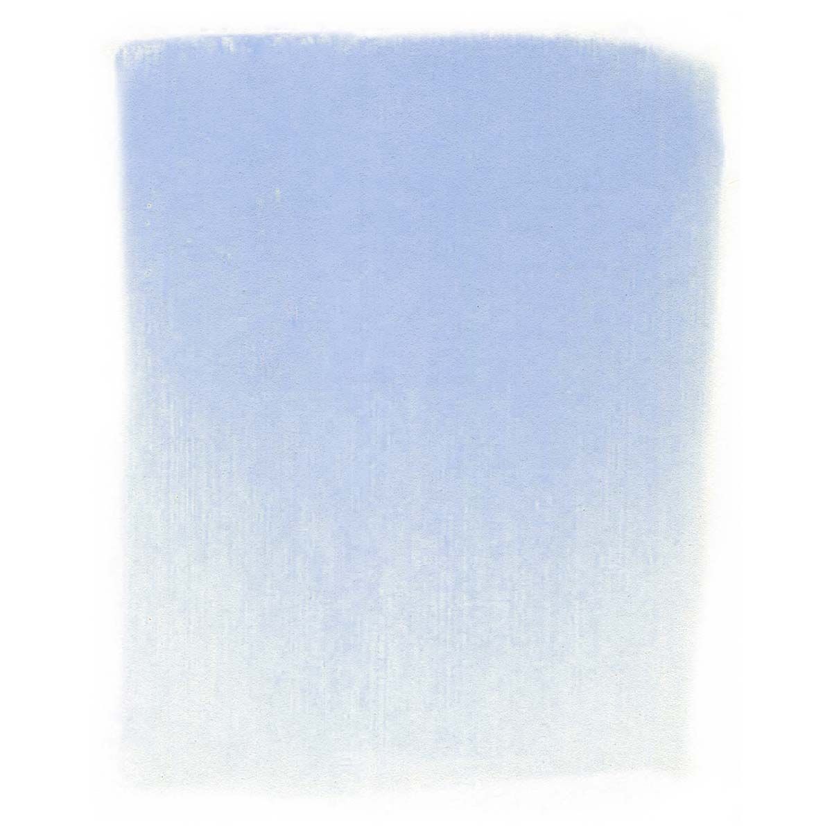 PanPastel® Artists' Pastels - Ultramarine Blue Light, 9 ml | Jerry's ...