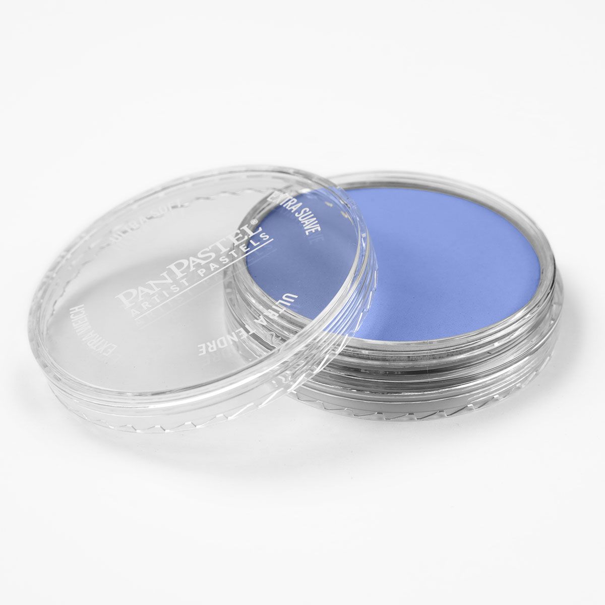 PanPastel® Artists' Pastels - Ultramarine Blue Medium, 9 ml | Jerry's ...