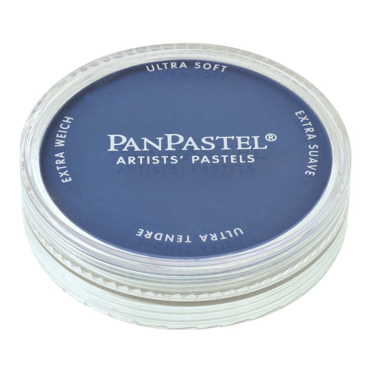 PanPastel® Artists' Pastels - Ultramarine Blue Shade, 9 ml | Jerry's ...