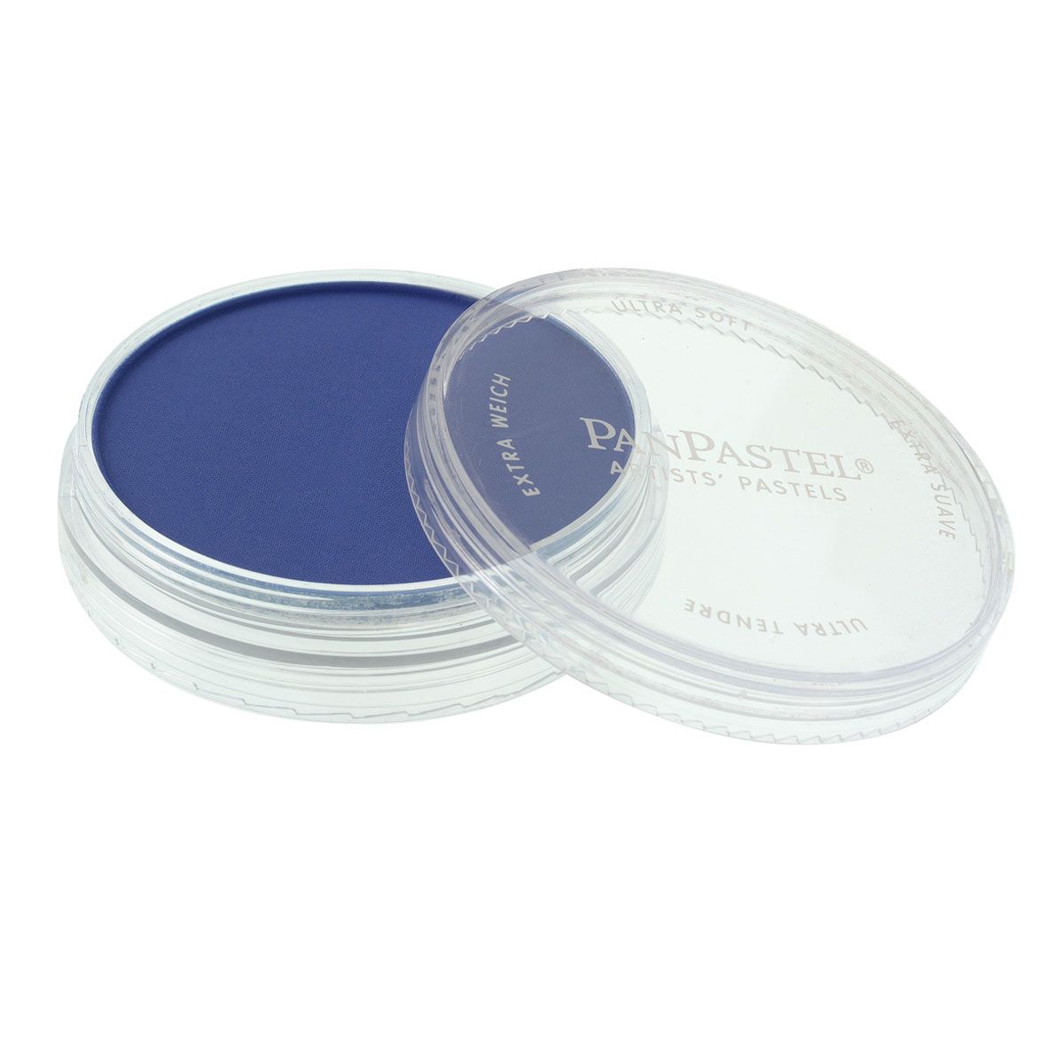 PanPastel® Artists' Pastels - Ultramarine Blue Shade, 9 ml | Jerry's ...