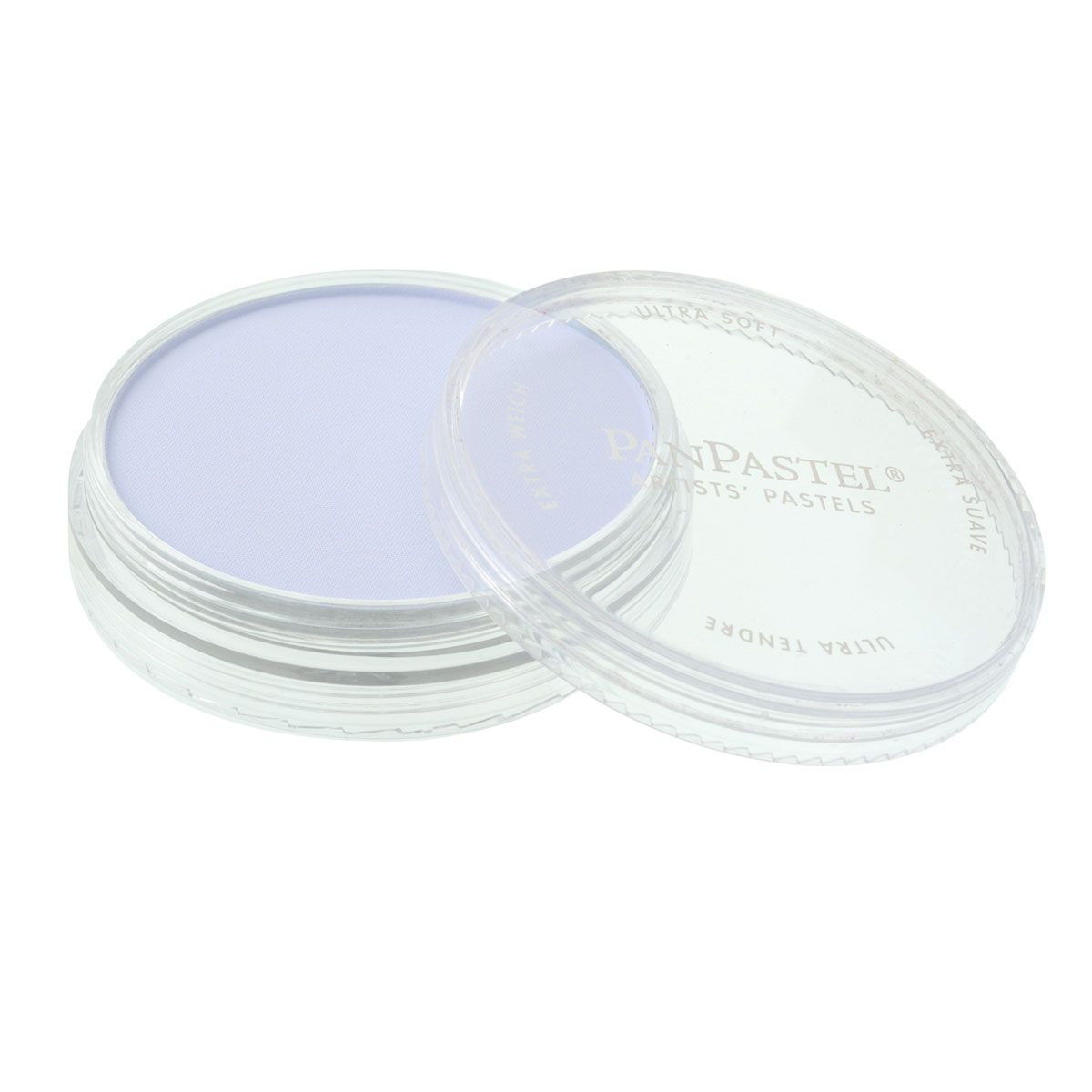 PanPastel® Artists' Pastels - Ultramarine Blue Tint, 9 ml | Jerry's ...