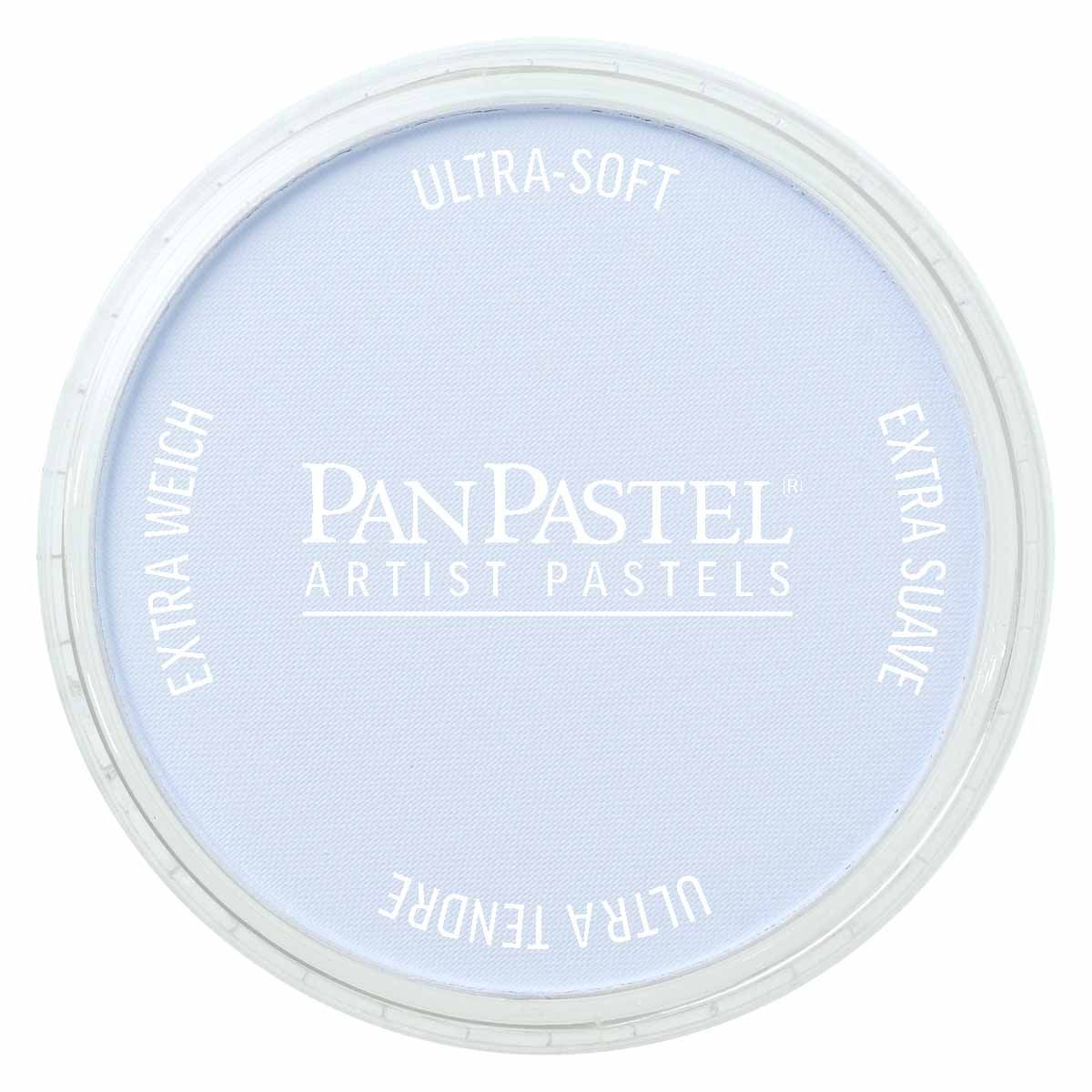 PanPastel® Artists' Pastels - Ultramarine Blue Tint, 9 ml | Jerry's ...