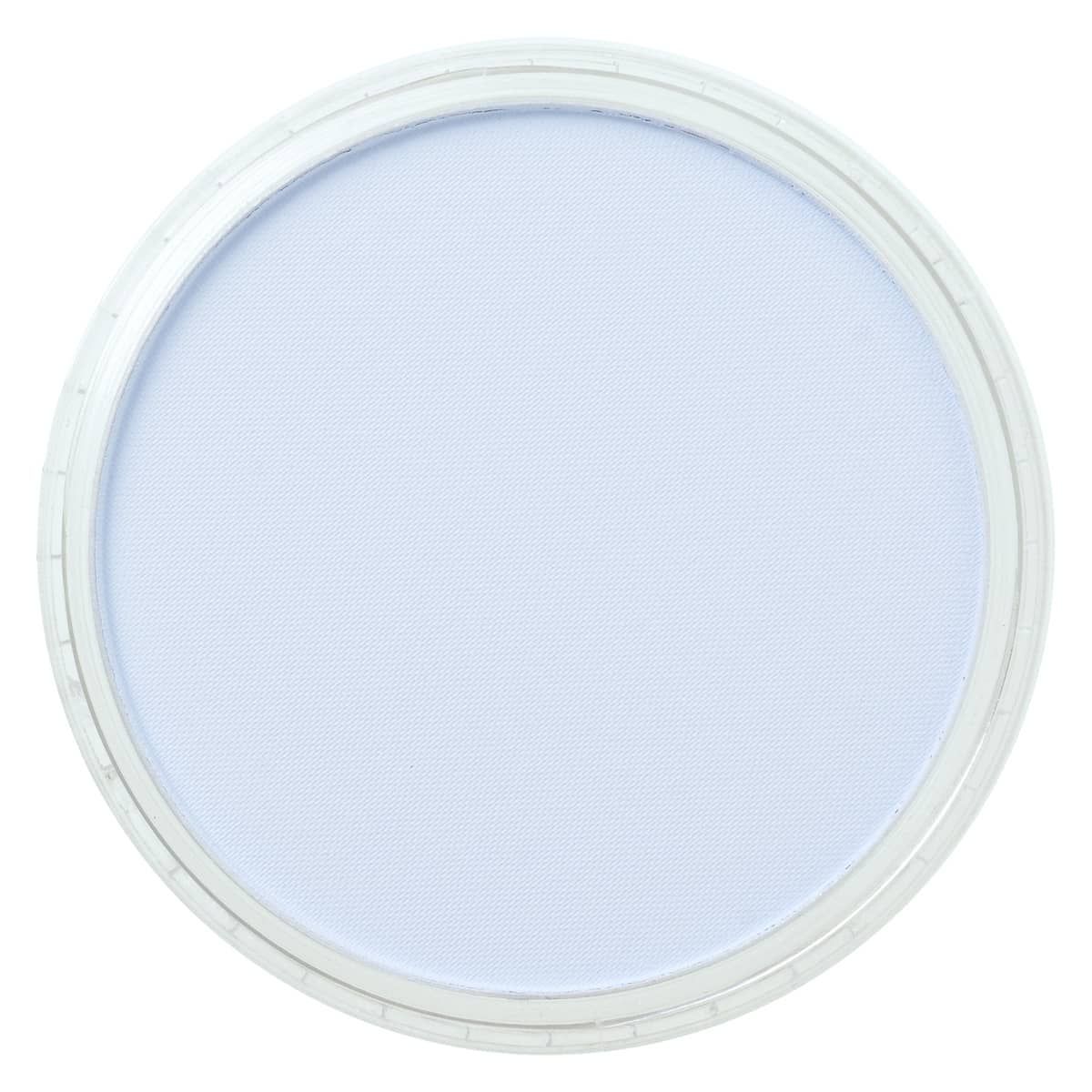 PanPastel® Artists' Pastels - Ultramarine Blue Tint, 9 ml | Jerry's ...