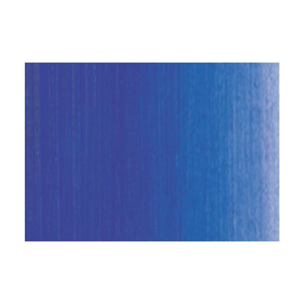 Sennelier Artists Extra-Fine Oil - Ultramarine Light, 200 ml | Jerry's ...