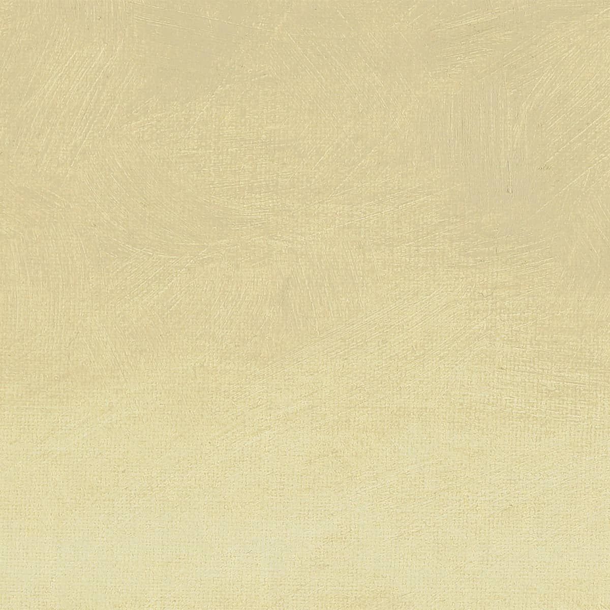 Tusc & Pine Artist Oil Color - Unbleached Titanium White, 40ml Tube ...