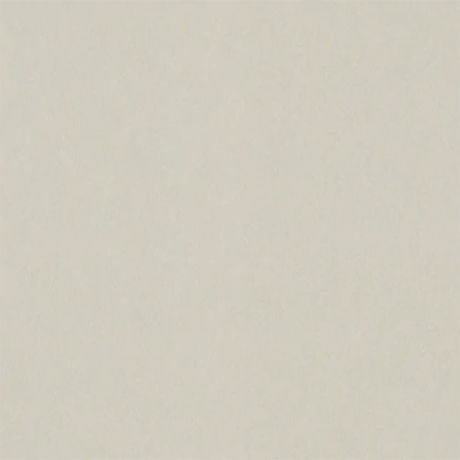 Crescent Select Matboard 32"x40", 4 Ply - Urban | Jerry's Artarama