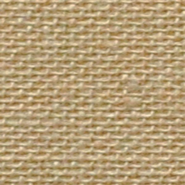 Crescent Select Jute Mat Board Natural 32X40 In | Jerry's Artarama