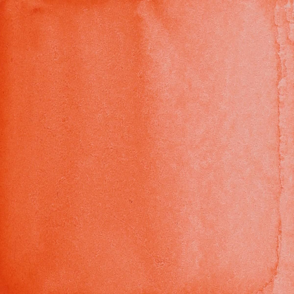 Marie's Master Quality Watercolor 9ml Vermillion Red | Jerry's Artarama