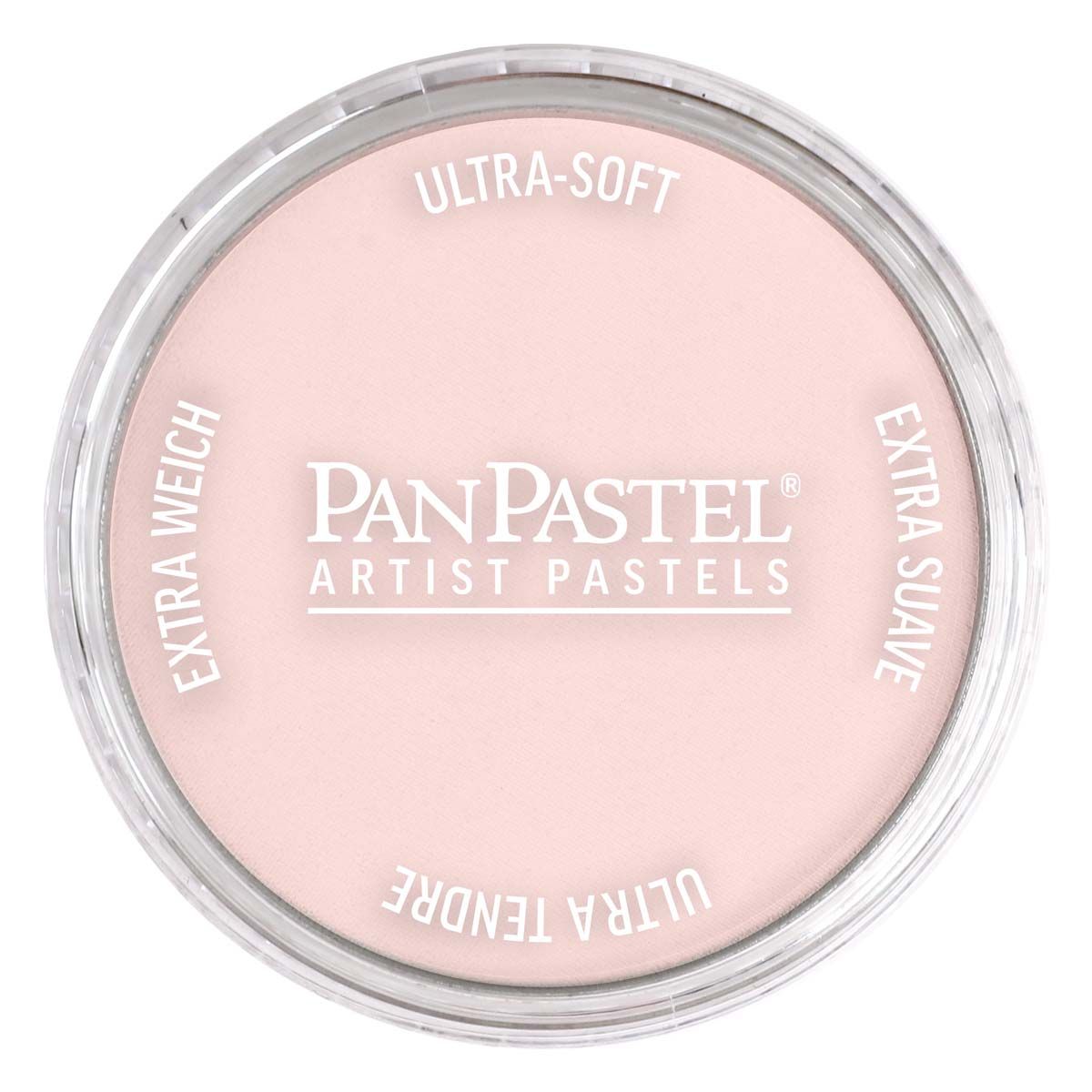 PanPastel® Artists' Pastels - Vermilion Tint, 9 ml | Jerry's Artarama