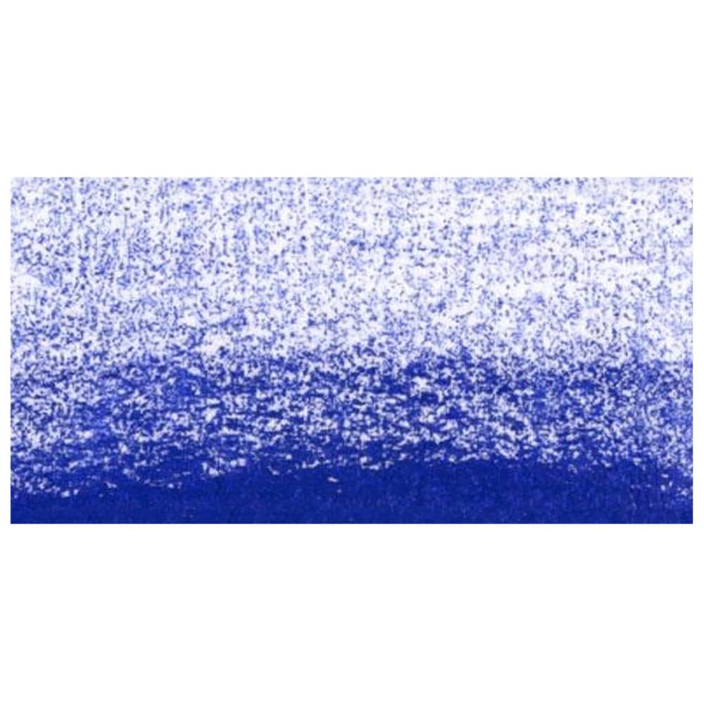 Prismacolor Premier Colored Pencil PC933 Violet Blue | Jerry's Artarama