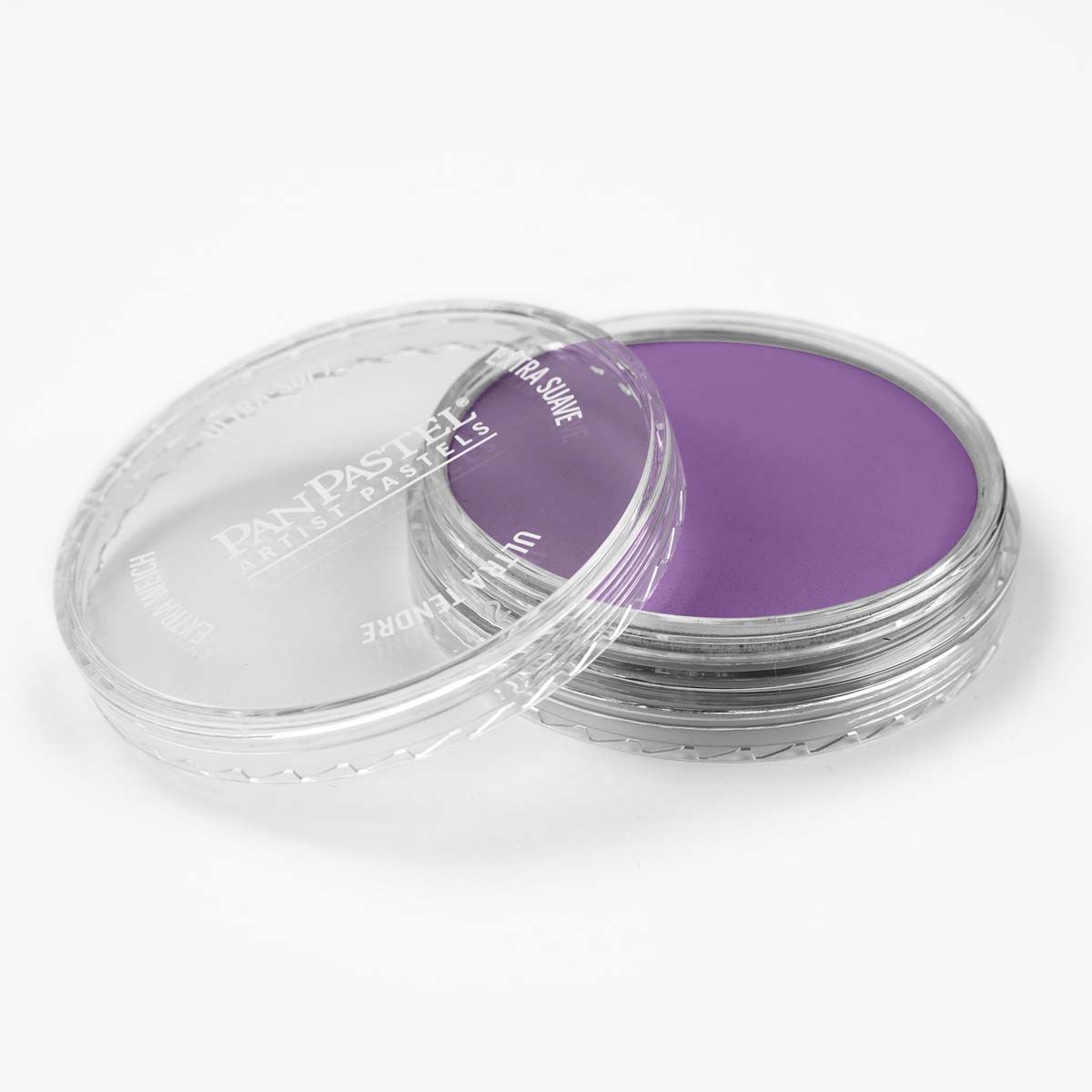 PanPastel® Artists' Pastels - Violet Light, 9 ml | Jerry's Artarama
