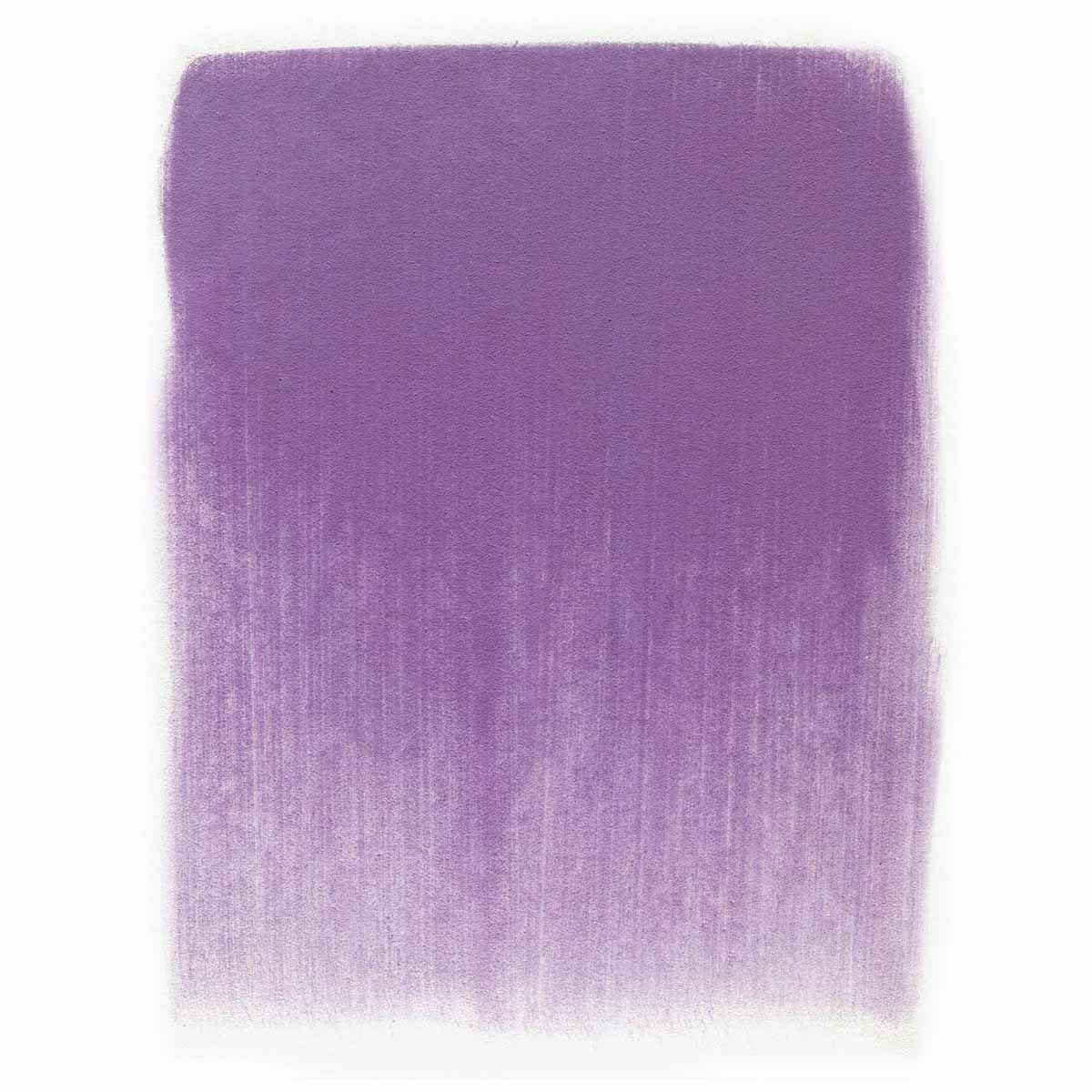 PanPastel® Artists' Pastels - Violet Light, 9 ml | Jerry's Artarama
